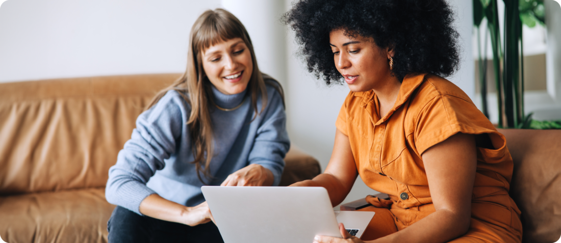 Sales Capacity Analysis - Inselligence