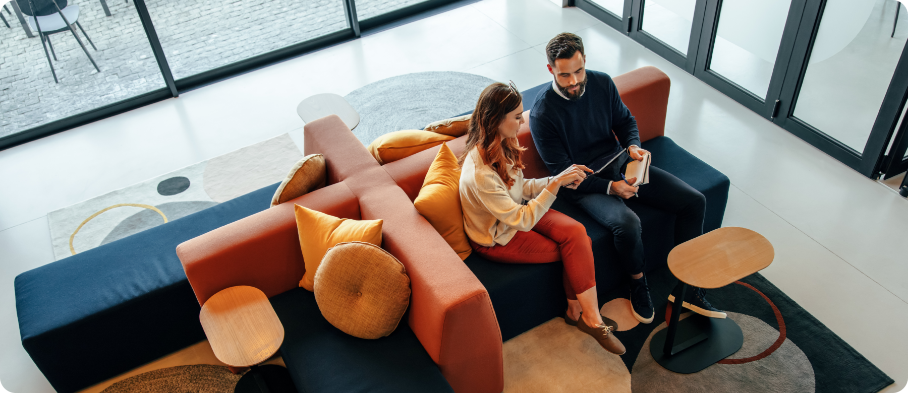 Understanding Sales Pipeline Analysis - Inselligence