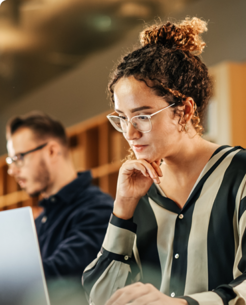 Inselligence | Revenue Intelligence. Simplified.